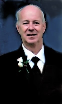 William G. Aderman | News, Sports, Jobs - The Daily News